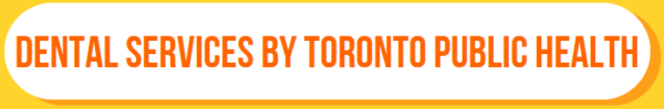 Your Guide to the Ontario Seniors Dental Care Program and Canadian ...